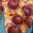 BATTISTONI PEPPERONI 16OZ - Walmart.com