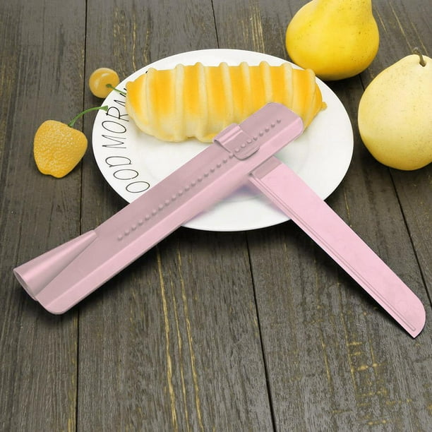 Clairlio Adjustable Turning Fondant Cake Sugar Leveling Device Cream ...