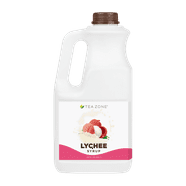 Crystal Beach Amusement Park Original Loganberry Syrup - 1 Liter ...