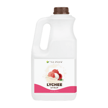 Crystal Beach Amusement Park Original Loganberry Syrup - 1 Liter ...