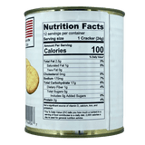 Future Essentials, Long Storage Sailor Pilot Bread, 9.9oz/12 Servings ...