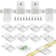 Westek FA505HB Convenience Box for Direct Wire Conversion - Walmart.com