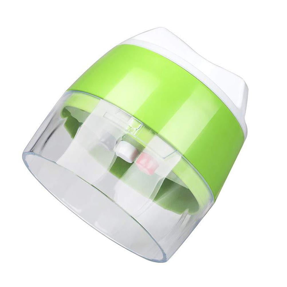 Click here for Viferr Kitchen Tool handheld Spiralizer Vegetable... prices