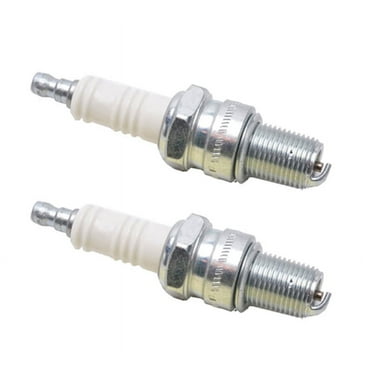 Champion Copper Plus SME Spark Plug - UL18V - Walmart.com