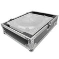 ProX ProX XS-RANE12 Road Case for Rane Twelve 12 Motorized DJ Control ...