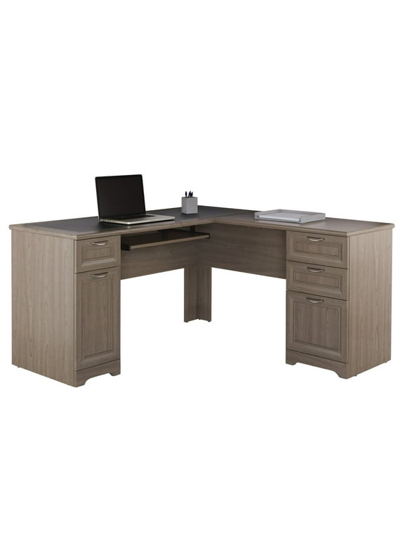 Realspace Office Furniture in Furniture - Walmart.com
