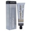 Redken Chromatics Ultra Rich Hair Color 6Ab -6.1 - Ash-Blue, Ammonia ...