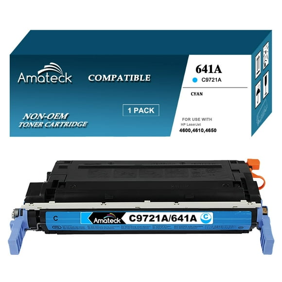 HP 4650 Toner Products