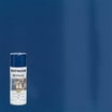 Blue Cosmos, Rust-Oleum Color Shift Spray Paint-372479, 11 oz - Walmart.com