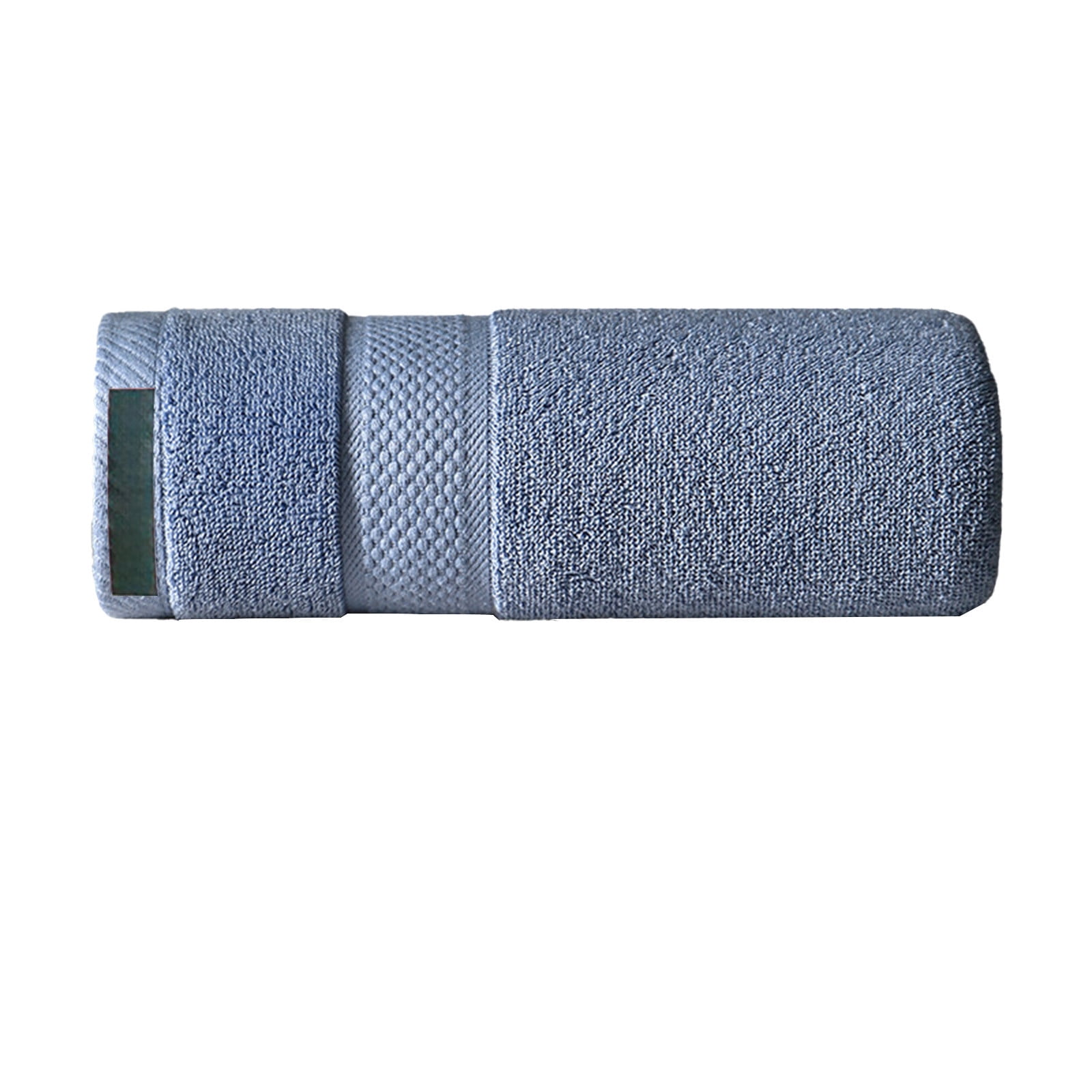 Click here for Maplenight Hand Towels For Bathroom 100 Cotton Thi... prices