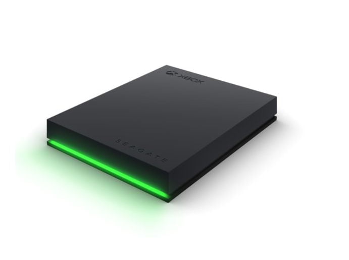 Seagate Video Games | Walmart.ca
