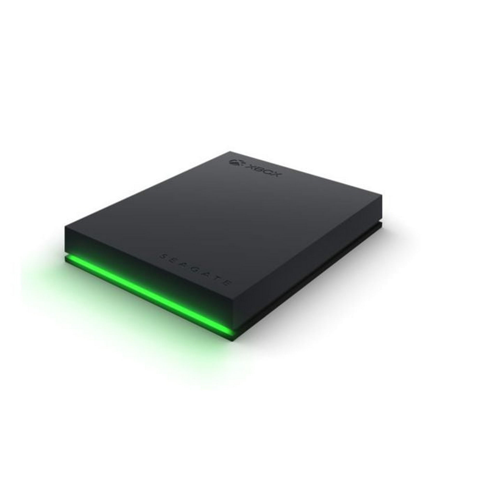 Click here for Seagate Game Drive For Xbox 2tb External Usb 3.2 G... prices
