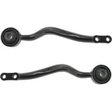 Front Lower Forward Control Arm LH RH Pair Set of 2 for 01-05 Lexus ...