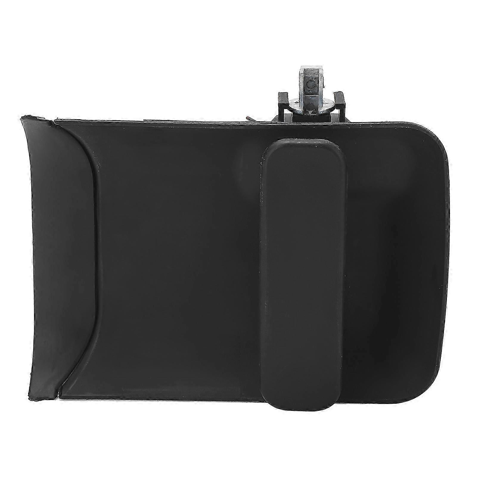 Manija exterior de puerta corrediza derecha 9101.P8 Manija de puerta ...