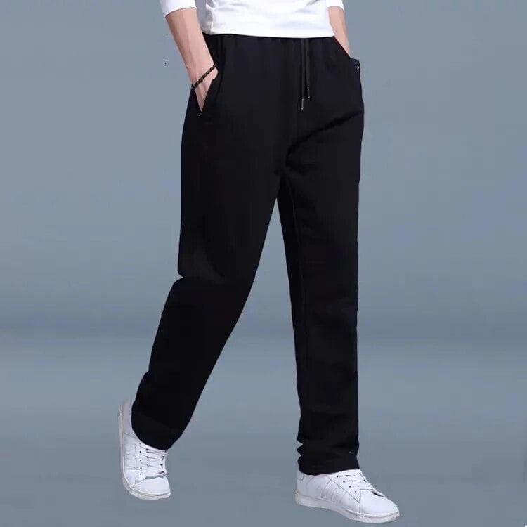 Click here for Fashion Trade Sweatpants Mens Jogging Pants Sports... prices