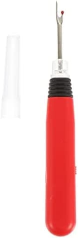 LED Sewing Seam Ripper Sewing Seam Thread Remover Stitch Unpicker ...