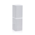 Tom Ford Extreme Lip Spark 07 Stunner 1oz/3g - Walmart.com