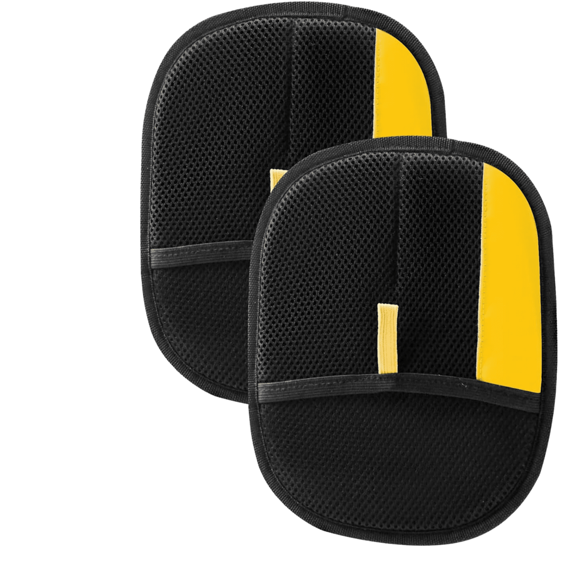 Click here for Unbranded 2pcs Reusable Pet Hair Removal Gloves Wi... prices