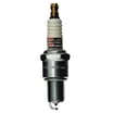 Champion 71 RC12YC Spark Plug - 4 Pack - For Briggs & Stratton 5066 ...
