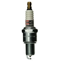 Champion 71 RC12YC Spark Plug - 4 Pack - For Briggs & Stratton 5066 ...