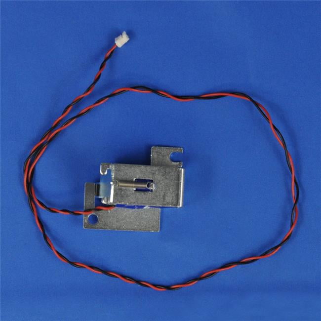 Printer Reverse Solenoid - Walmart.com