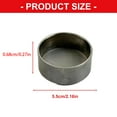 Zeiwohndc Corrosions Resistant Sieve Practical Cell Separation Tool ...