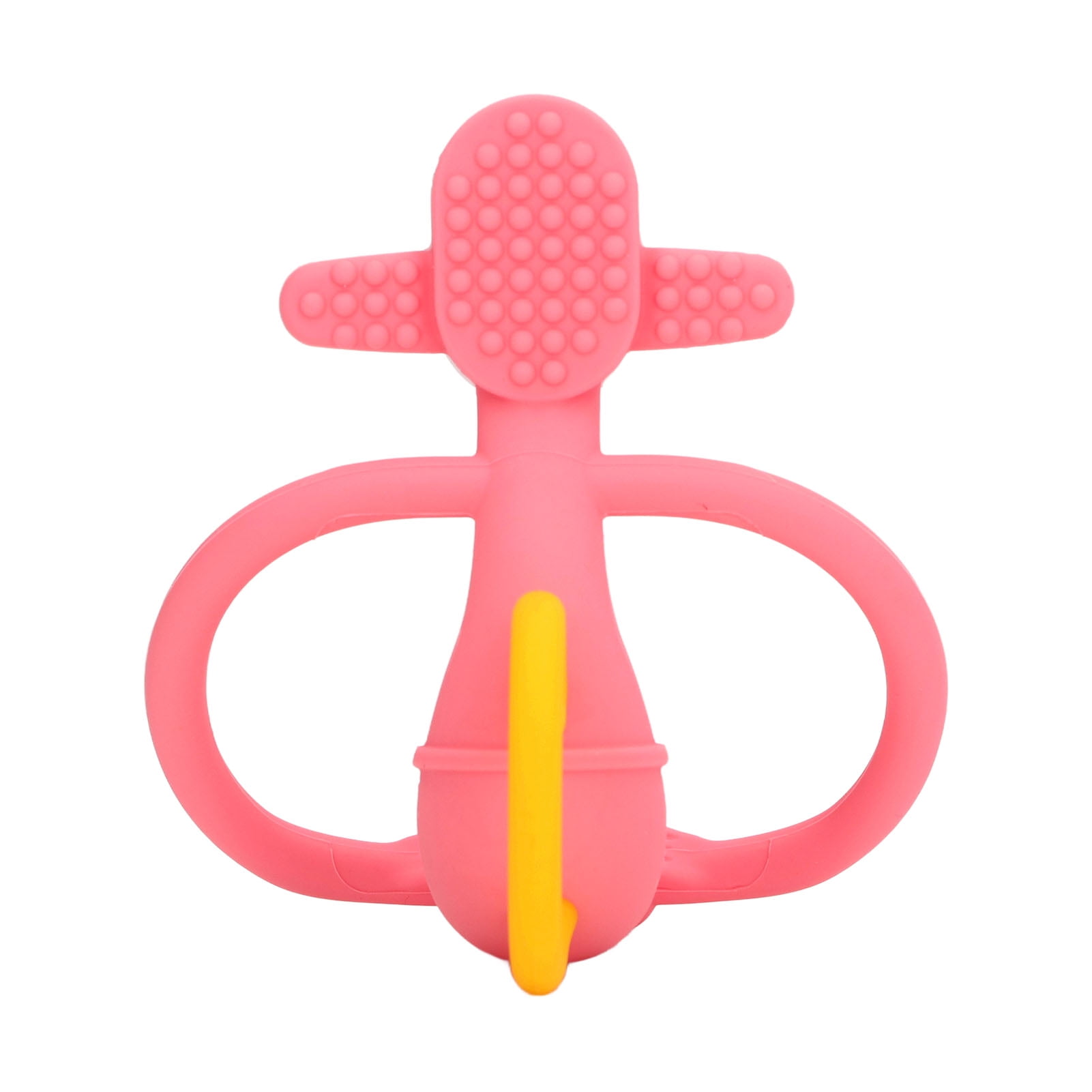 Click here for Lyumo Baby Teething Toy  Babies Simple Holding For... prices