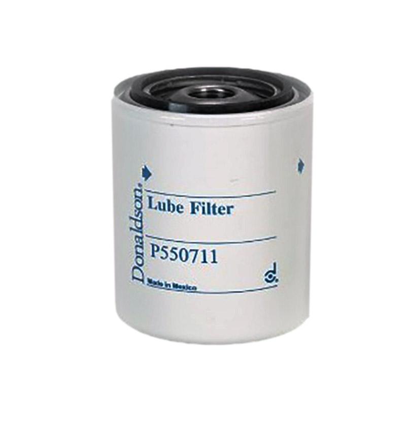 P550711 Lube Filter, Spin-On Full Flow (Kubota HHK70-14070) - Walmart.com