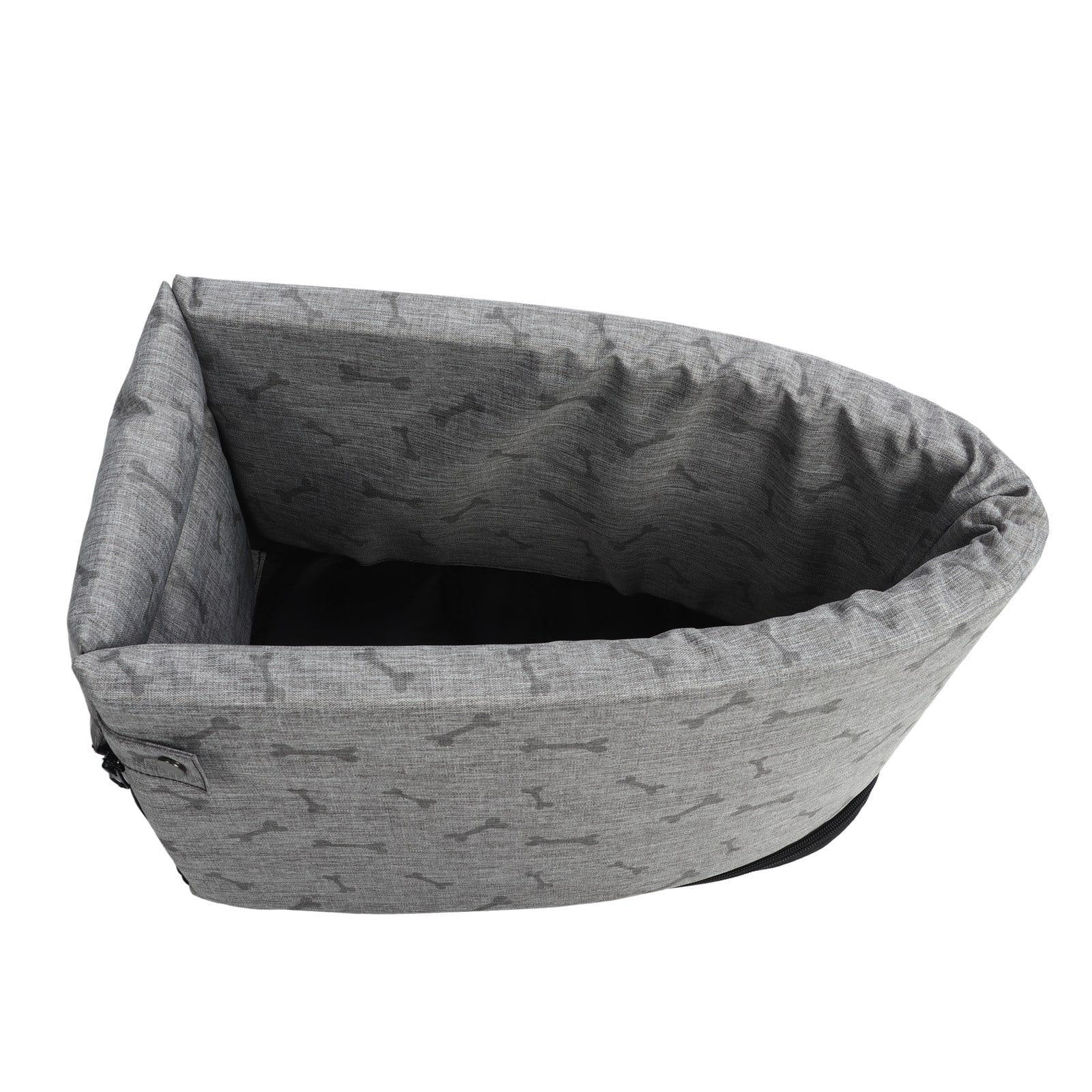 Click here for Unbranded Collapsible Car Puppy Carrier Bag pet Ca... prices