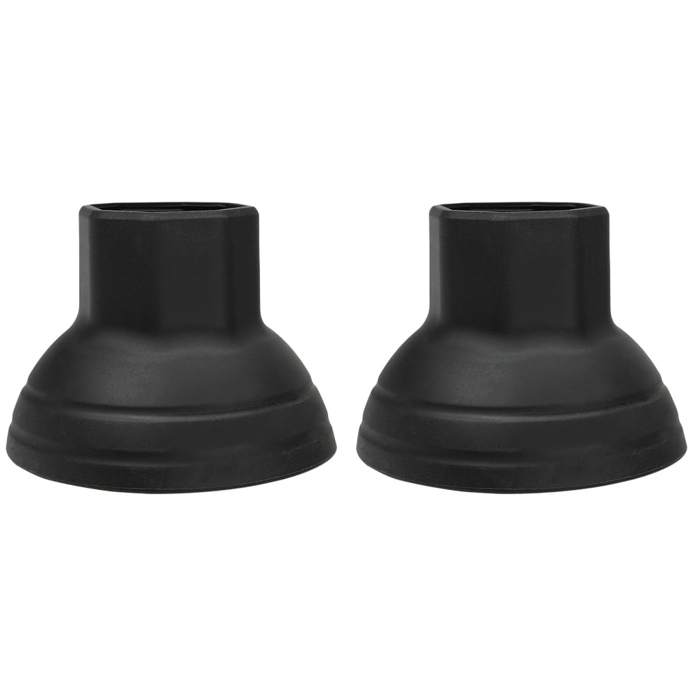 Click here for Cheappricegoodquality Pickleball Balls Retriever P... prices