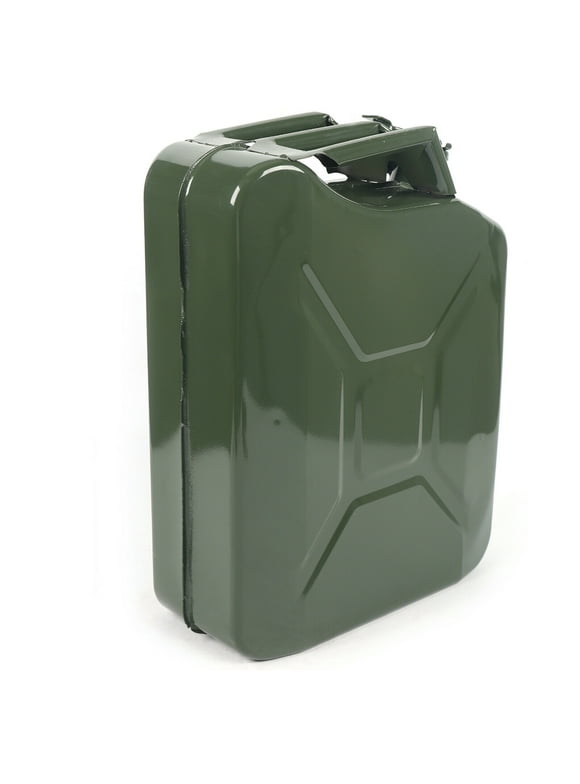 Jerry Cans in Gas Cans - Walmart.com