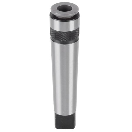 Tap Collet, Straight Shank Tap Collet Industrial Supplies MT4 Tap ...