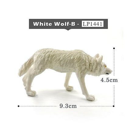 Komodo Dragon Wolf Dog Cat Sloth Rabbit Lizard Parrot Cormorant Fox/23 ...