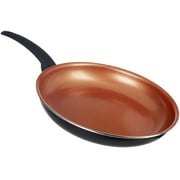 IKO Pots & Pans - Walmart.com