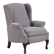 Lane Furniture Recliner Replacement Parts