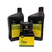 John Deere Brake Pad Kit GY21943 GX20515 GX20494 D100 D105 D110 L118 ...
