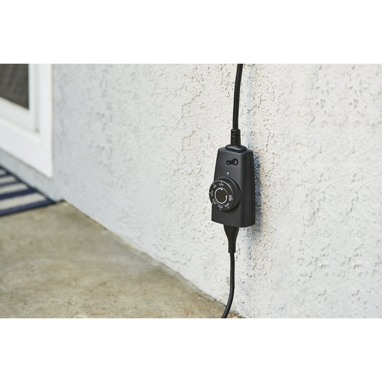 NOMA Outdoor Photocell Timer Owner Manual Manualzz 45 OFF noma-outdoor-photocell-timer-owner-manual-manualzz-45-off