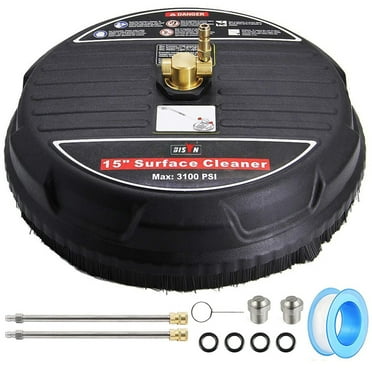 SS-QTM4-D-4PF | Swagelok QTM Series Quick Connect, QTM4 Stem (DESO ...