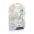 Disney Princess Ariel Face Mask for All Skin Types, 1 Piece - Walmart.com