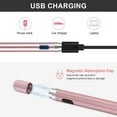 Digital Active Stylus Pen for Samsung Galaxy Tab S9 FE/Plus/11 ... Digital Active Stylus Pen for Samsung Galaxy Tab S9 FE/Plus/11 ...