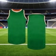 Bixock Summer Boys Tank Tops,Toddler Boys Workout T-Shirt,Kids ...