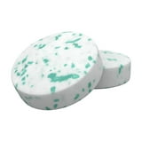 Ice Breakers Wintergreen Flavored Sugar Free Mints, Pucks 1.5 oz, 2 ...