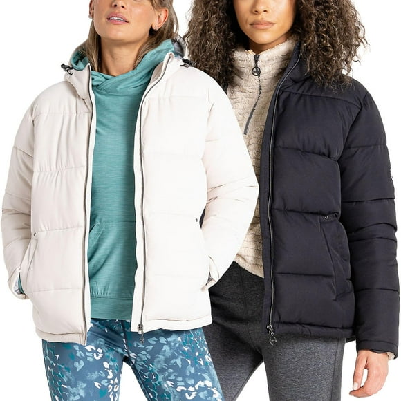 Laura Clothing | Walmart Canada