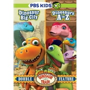 Sid the Science Kid: Learn & Play with Sid (DVD) - Walmart.com