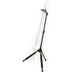 On-Stage RS4000 Folding Tiltback Amp Stand (For Small Amps) - Walmart.com