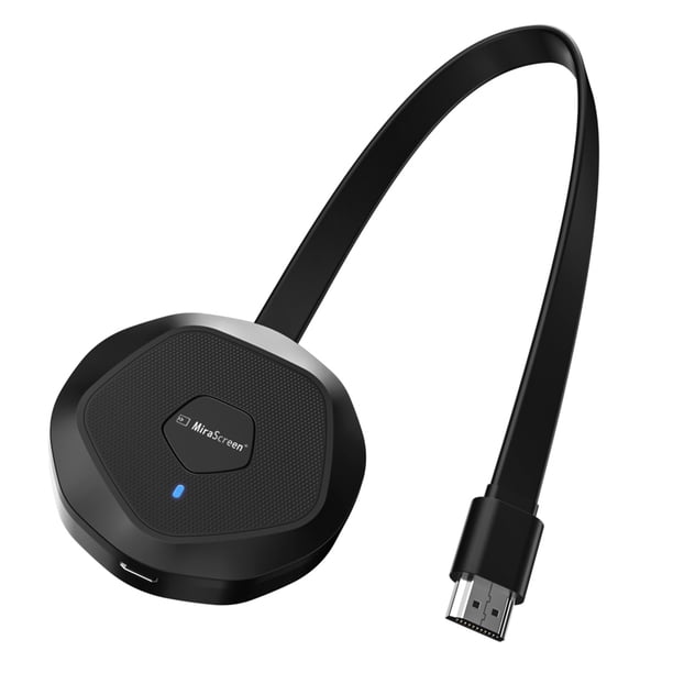 Tongliya 1 ABS G28 mobile phone screen projector wireless screen ...