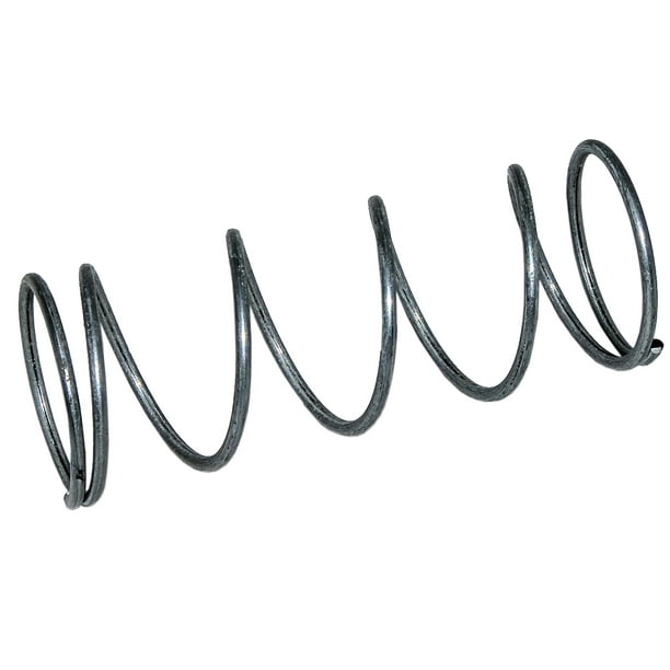 Toro 73-8220 spring for weedeater head Lawnmower TOR-738220 - Walmart.com