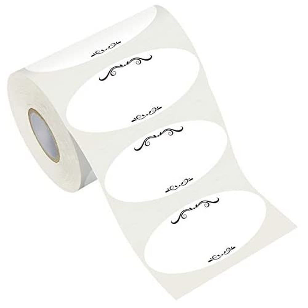 Click here for Zctt Removable Freezer Labels 1 X 2 Inch Food Stor... prices