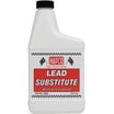 Sierra 18-9580-3 Combustion Cleaner - Walmart.com