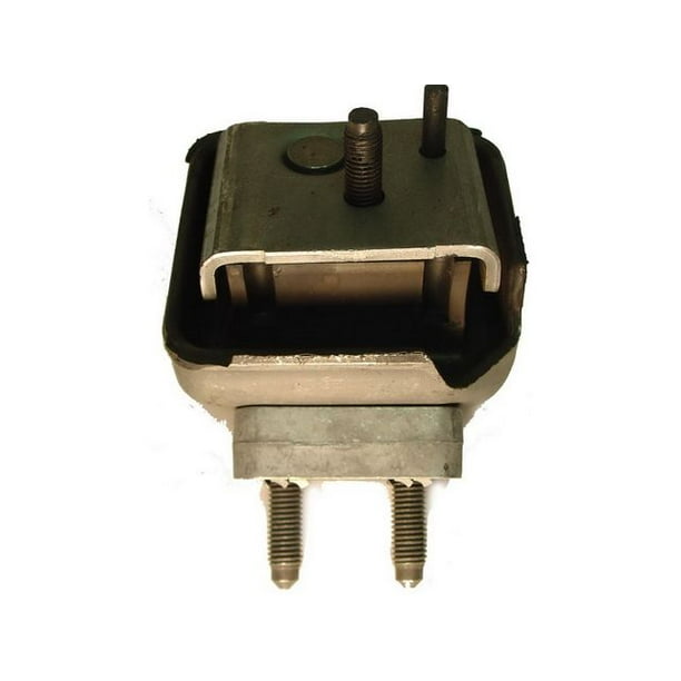 Front Left Engine Mount - Compatible with 2001 - 2011 Ford Ranger 2.3L ...